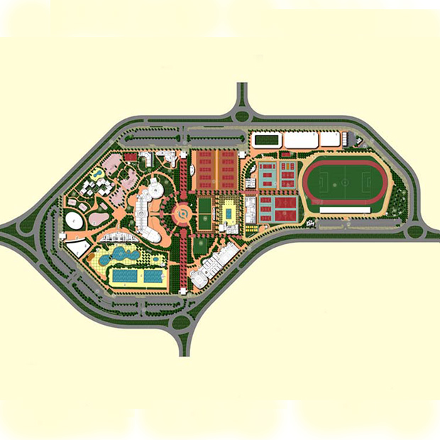 Landscape Design Archives - Page 6 of 8 - Okoplan
