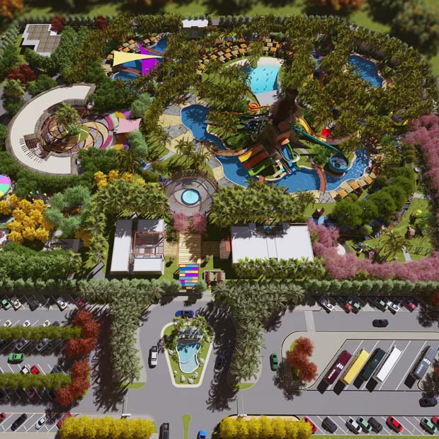 Landscape Design Archives - Page 3 of 8 - Okoplan
