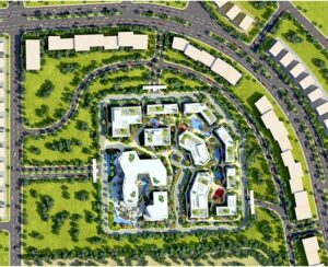 Landscape Design Archives - Okoplan
